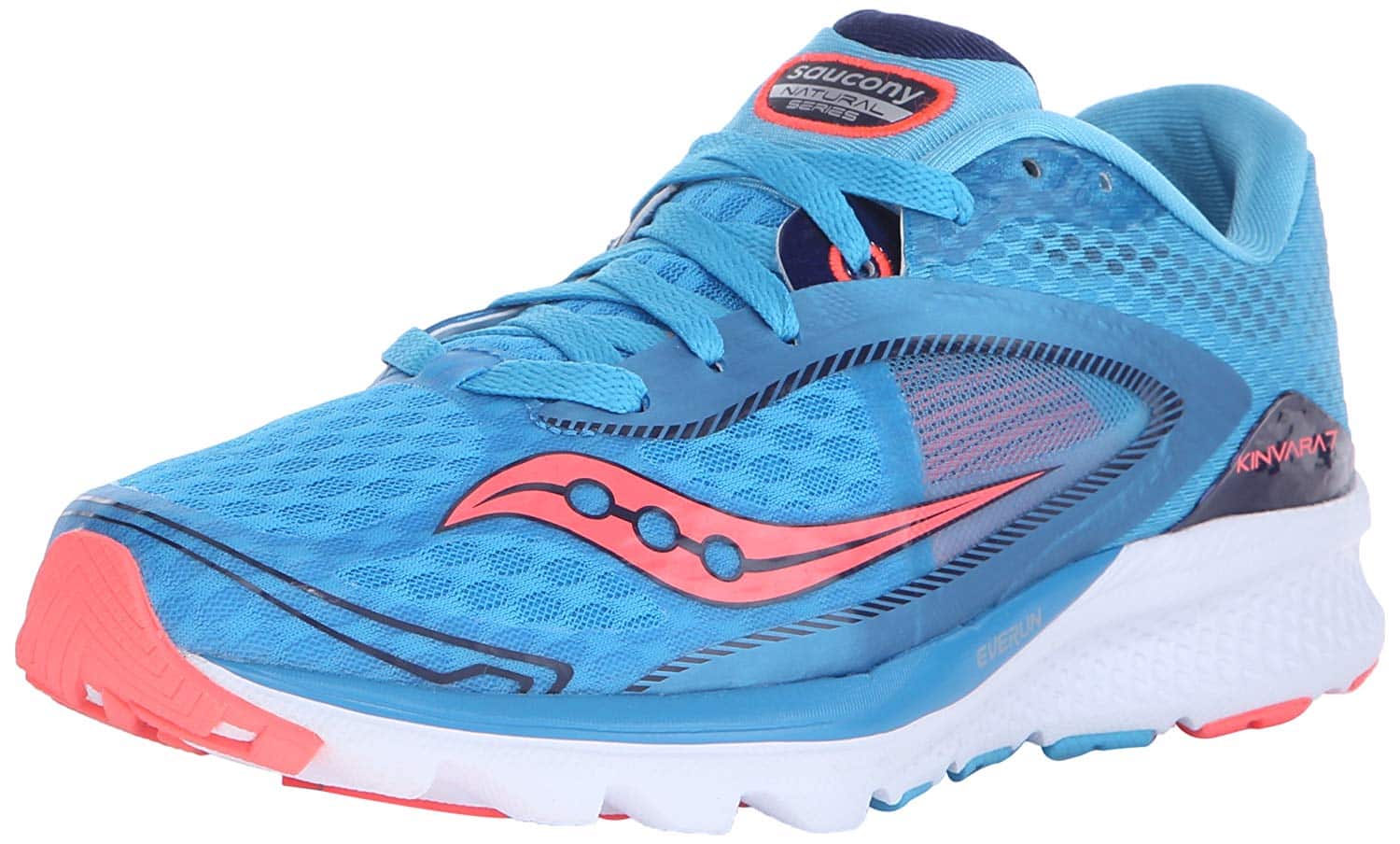 Best Long Distance Running Shoes | Marathon Shoes 2022