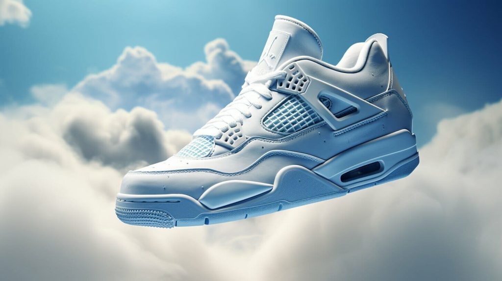 Uncover the Best Insoles for Jordan 4: Comfort Redefined